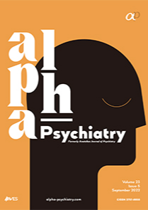 Volume 23, Issue 5 (2022)